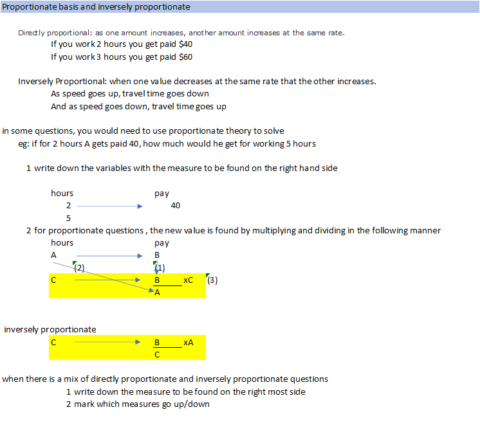 MATH_THEORIES_PROPORTIONATE - 123learningwithme.com